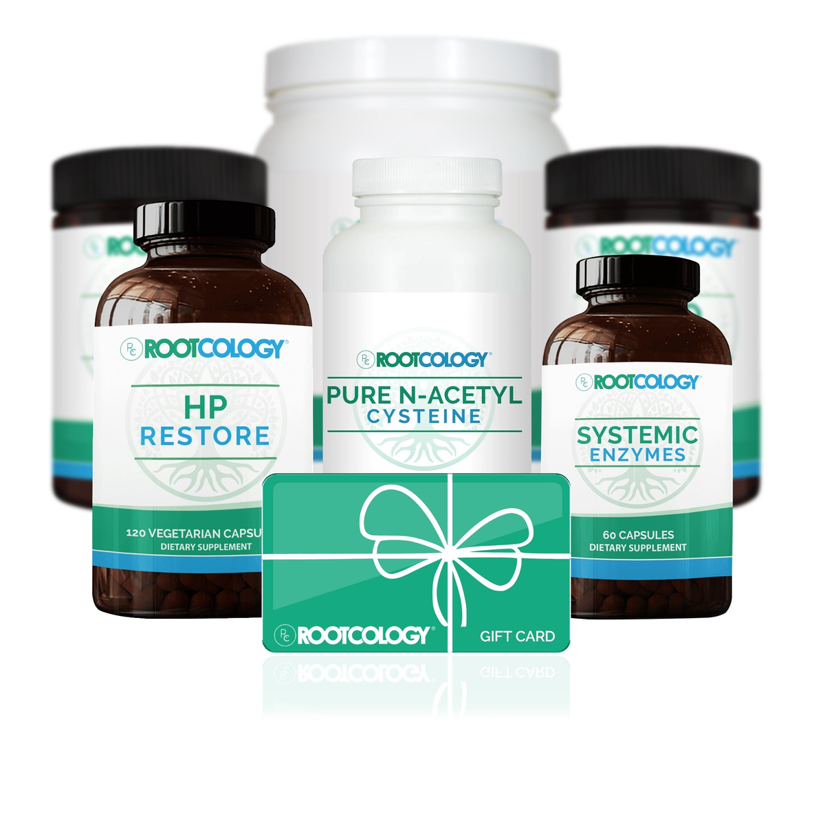 All Products – Rootcology