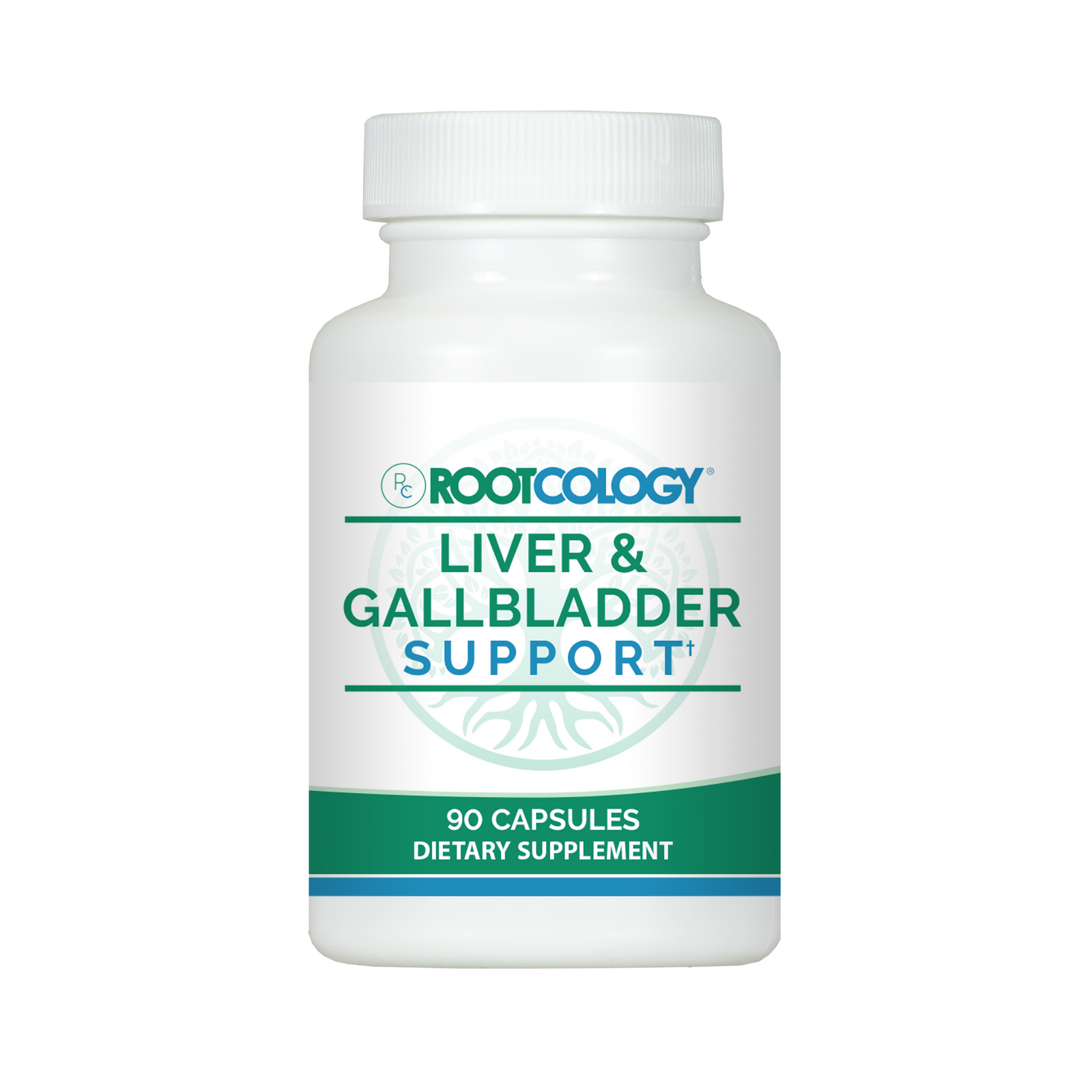 Liver Reset – Rootcology